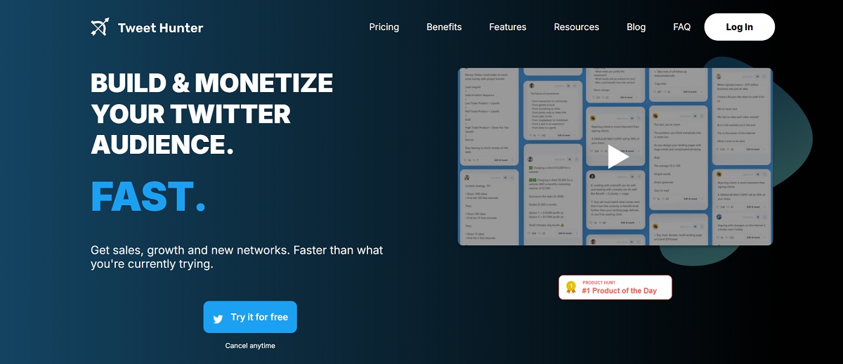 Find Old Tweets: Tips and Tools