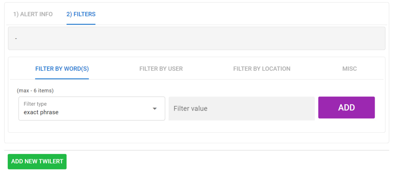 How to Download Twitter Archive: Complete Guide