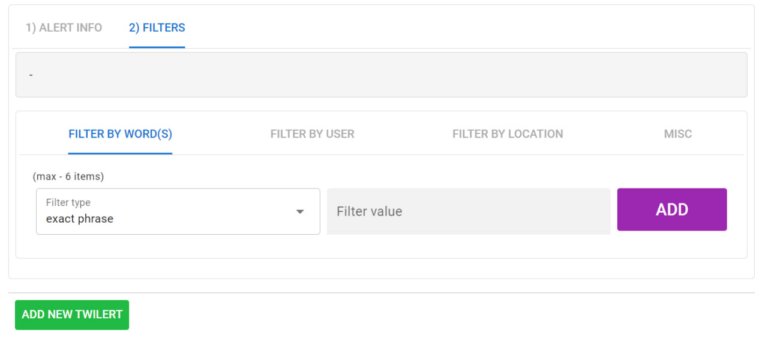 X/Twitter Advanced Search: Complete Guide