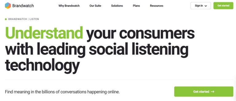 TweetReach for X Analysis and Best Alternatives