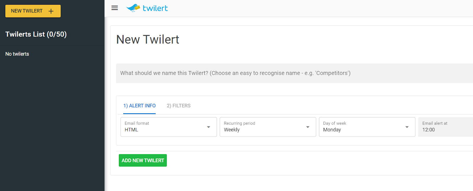How to Use Twitter for Beginners: Tips