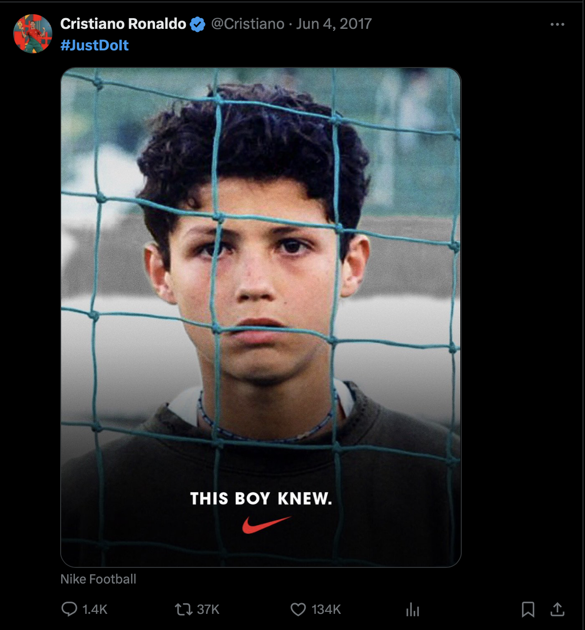 Twitter Hashtags: The Complete Guide to Maximum Reach