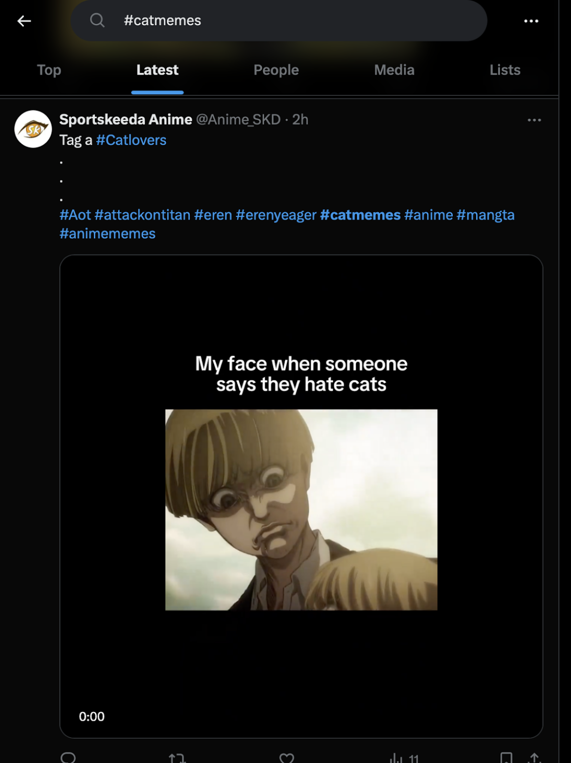Twitter Image Search: Tools, Tips, and Common Pitfalls