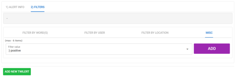 Create New Twitter Account: Simple Steps