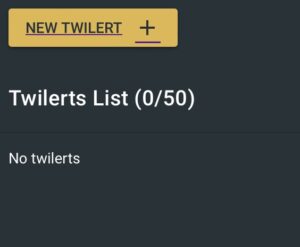 Twitter Image Search: Tools, Tips, and Common Pitfalls
