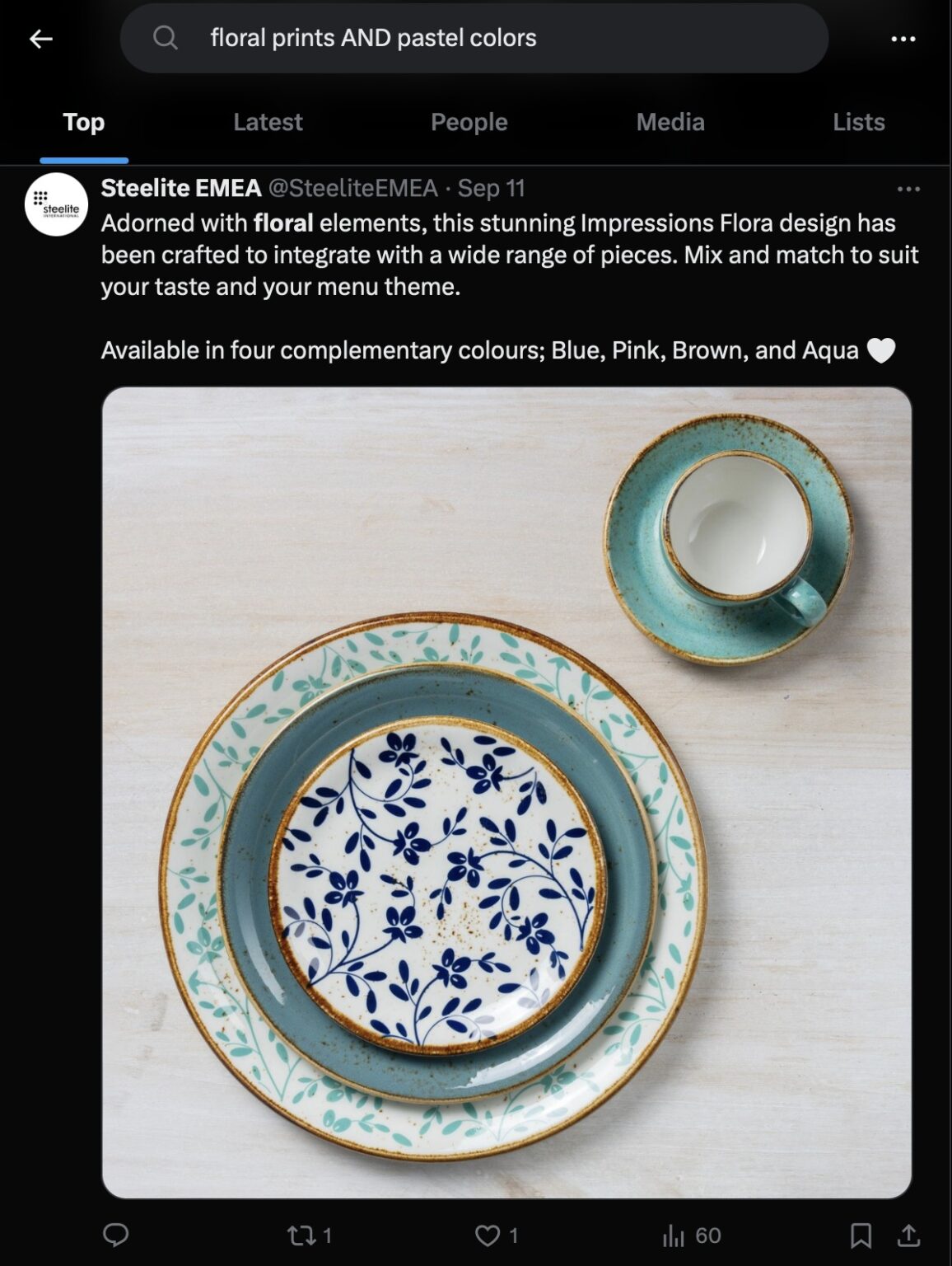 Twitter Image Search: Tools, Tips, and Common Pitfalls