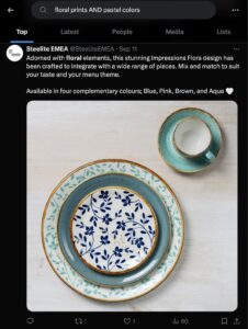 Twitter Image Search: Tools, Tips, and Common Pitfalls