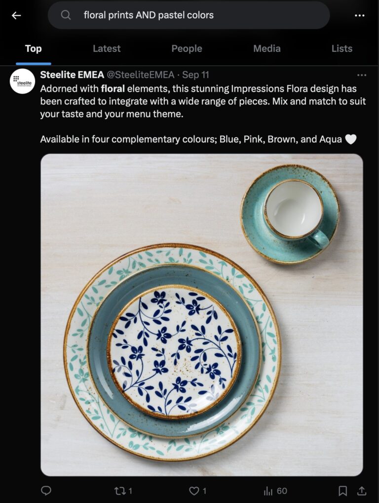 Twitter Image Search: Tools, Tips, and Common Pitfalls