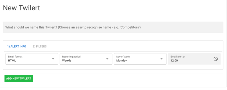 Twitter Image Search: Tools, Tips, and Common Pitfalls