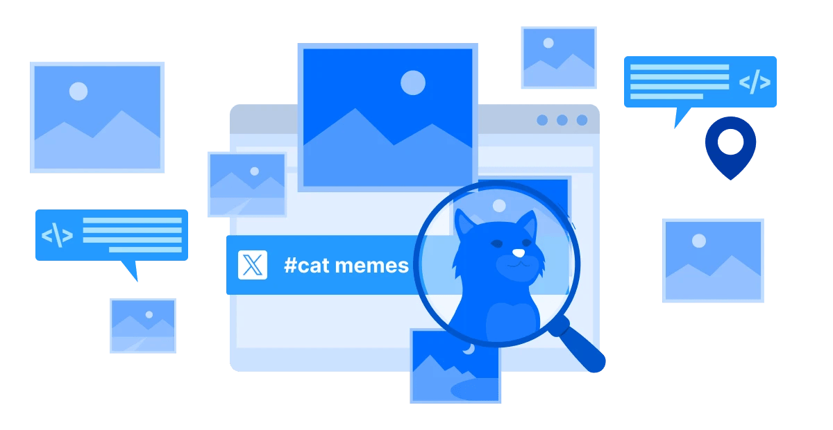Twitter Image Search: Tools, Tips, and Common Pitfalls