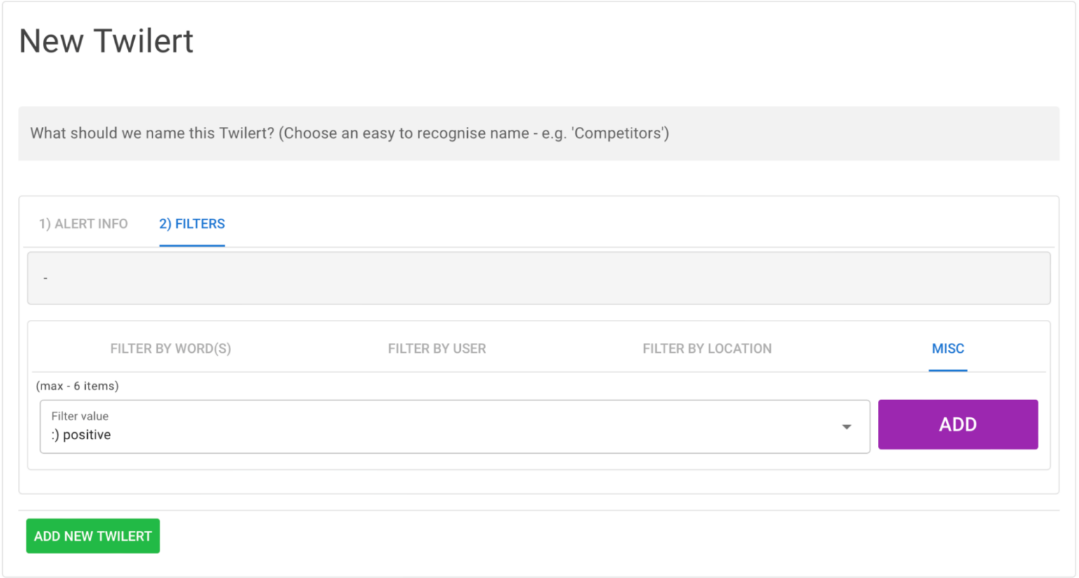 What Is a Tweet? The History, Meaning, and Impact of Twitter on Online ...