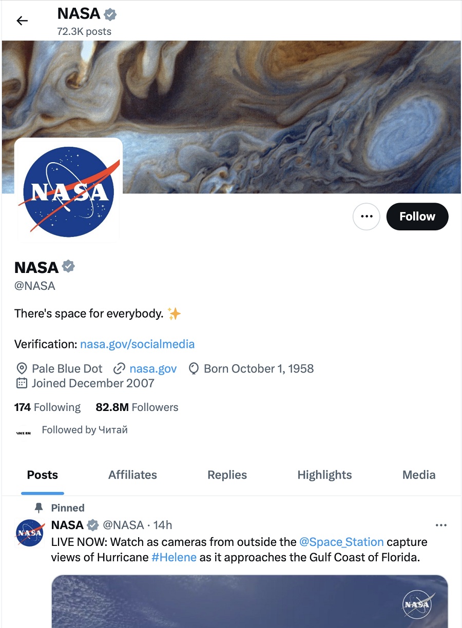 What Is a Tweet? The History, Meaning, and Impact of Twitter on Online ...