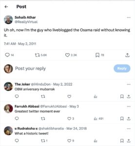 What Is a Tweet? The History, Meaning, and Impact of Twitter on Online ...