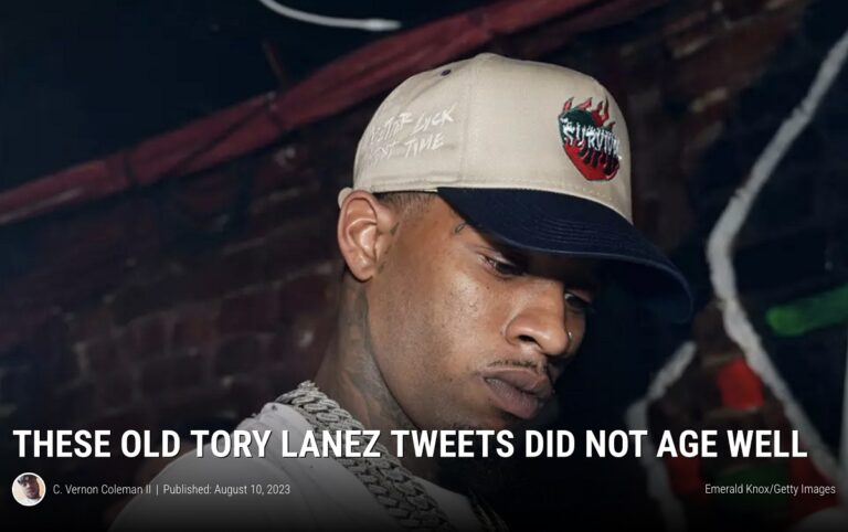 Twitter History: Timeline,Tools and Tips