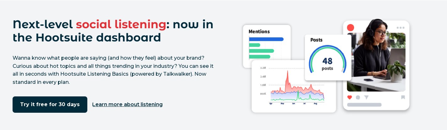 7 Best Twitter Monitoring Tools You Need to Try in 2025