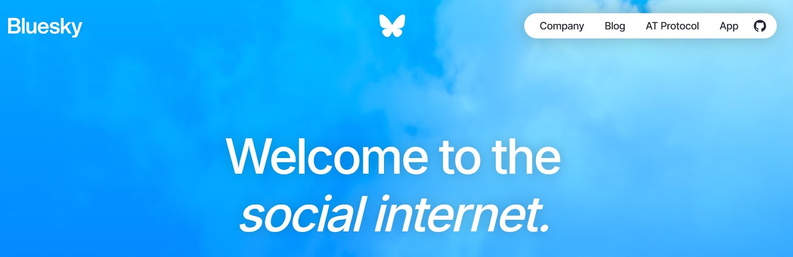 Top 7 Best Twitter Alternatives for 2025