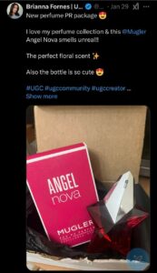 Top 10 X Monetization Methods to Make Money