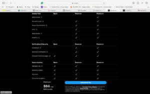 The Complete Guide to X Verification