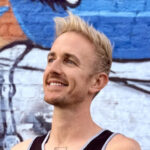 The Complete Guide to X Verification