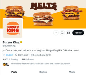 The Complete Guide to X Verification