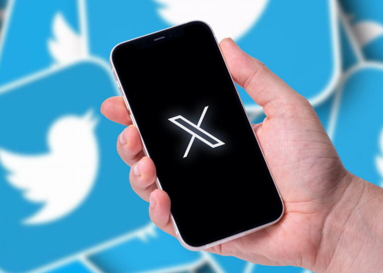 X Check Mark: How to Get Verified on X (Twitter)