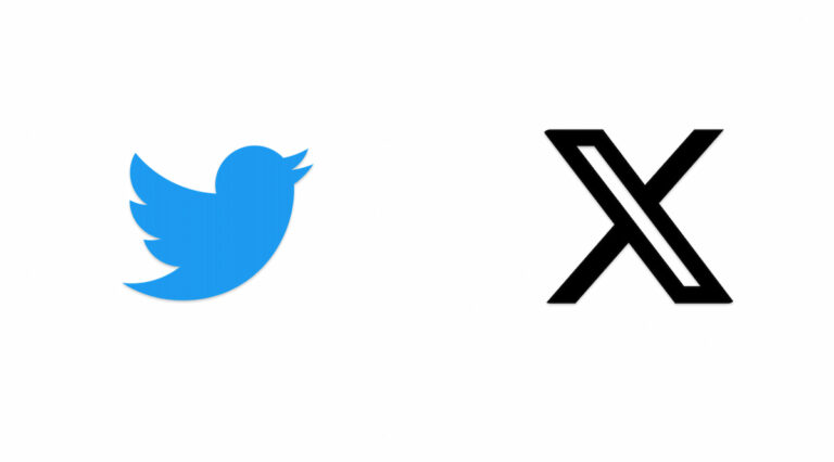 X Check Mark: How to Get Verified on X (Twitter)
